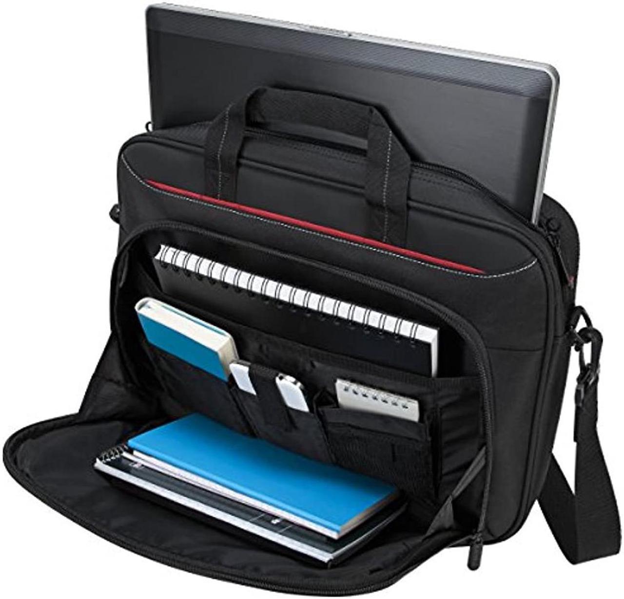 HP DELL LENOVO TARGUS BAGS – Cloud Box Systems For Computers Trading