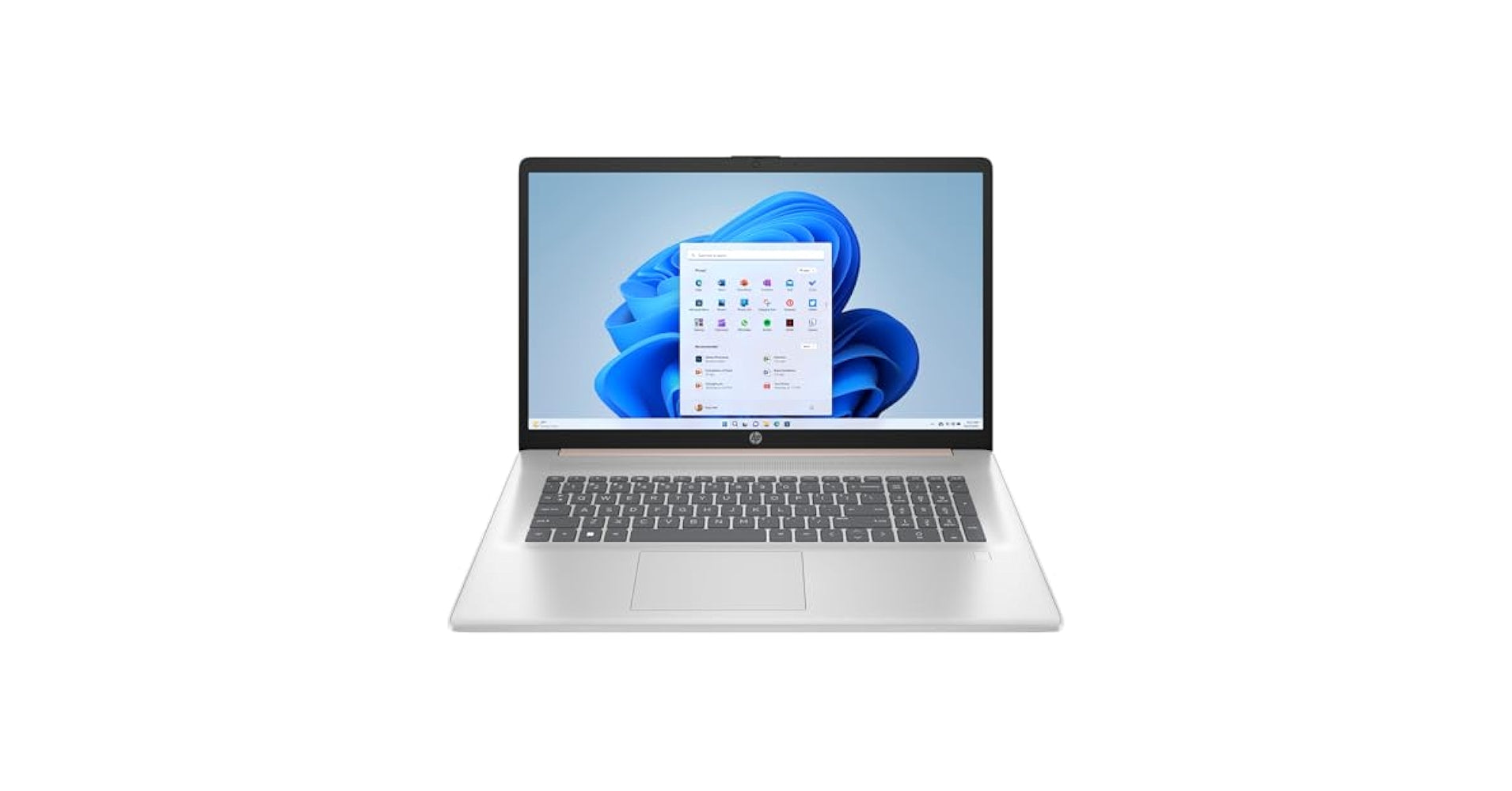 HP Envy x360 16-AD0013, 2-IN-1 Laptop 9R8R9UA#ABA – Cloud Box Systems ...