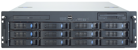 CLOUD BOX SYSTEMS – Cloud Box Systems Computers Trading