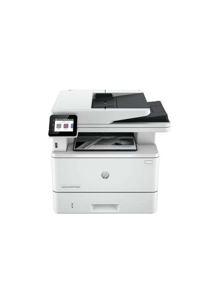 HP 4303dw Color LaserJet Pro A4 Colour Laser Multifunction Printer ...