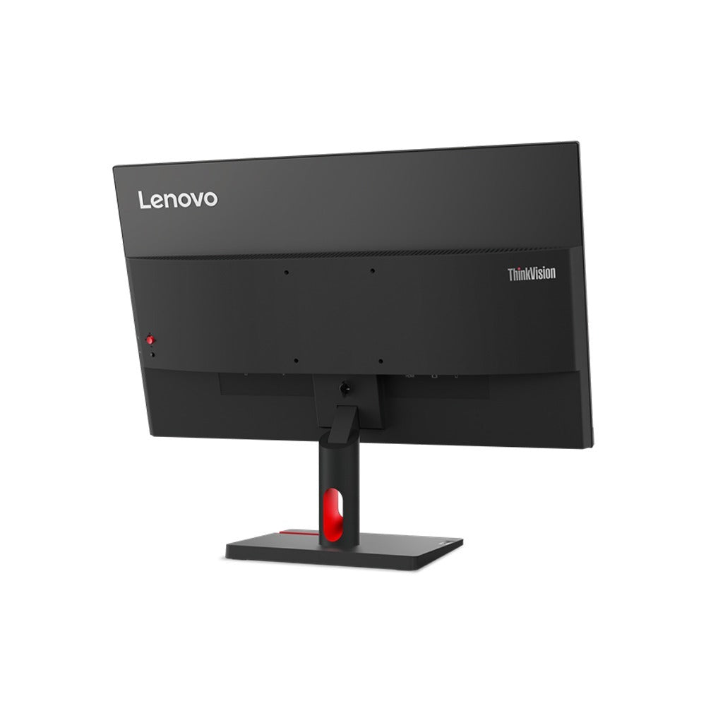 Lenovo ThinkVision Monitor S24i-30 – Cloud Box Systems For Computers ...