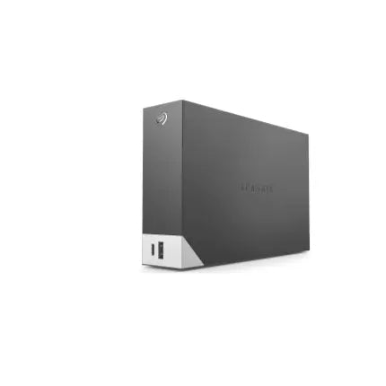 Seagate 20TB One Touch Desktop External Drive STLC20000400 – Cloud Box ...