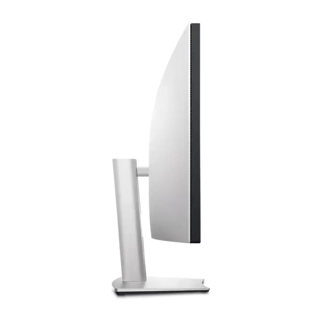 DELL-U4924DW DELL UltraSharp U4924DW – Cloud Box Systems For Computers ...