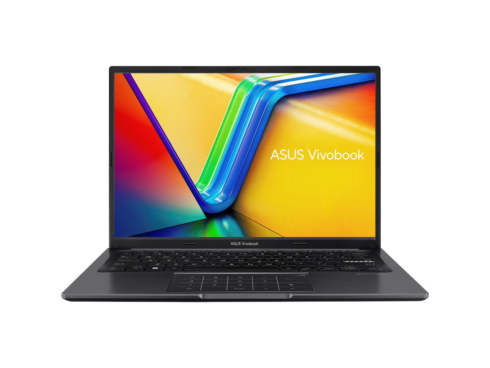 ASUS X1404VA Vivobook 14 Laptop – Cloud Box Systems For Computers Trading