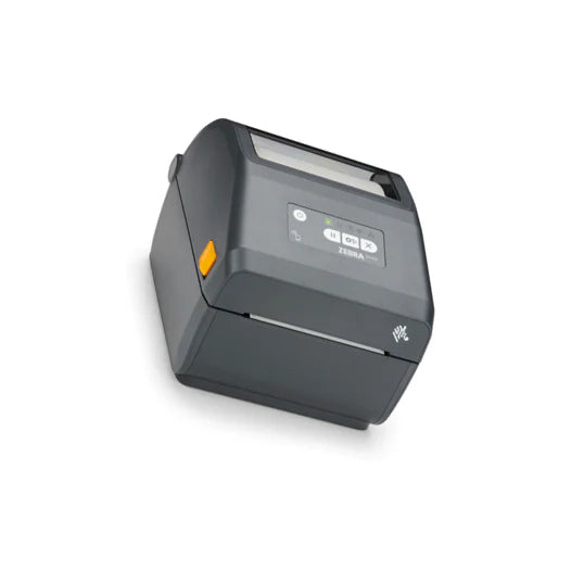 Zebra ZD421t Barcode Printer ZD4A042-30EE00EZ – Cloud Box Systems For ...