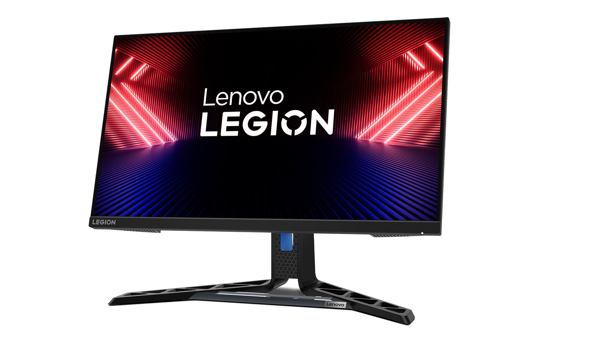 Lenovo R25i-30 Legion Gaming Monitor – Cloud Box Systems For Computers ...