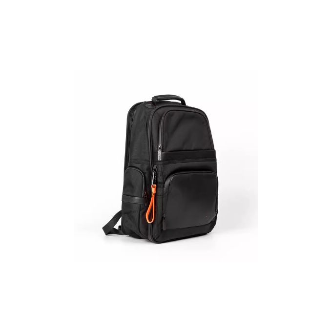 Lenovo TP800 ThinkPad Backpack – Cloud Box Systems For Computers Trading